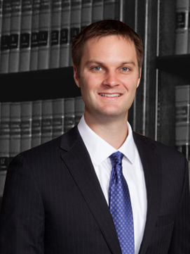 Langdon & Emison Personal Injury Attorneys