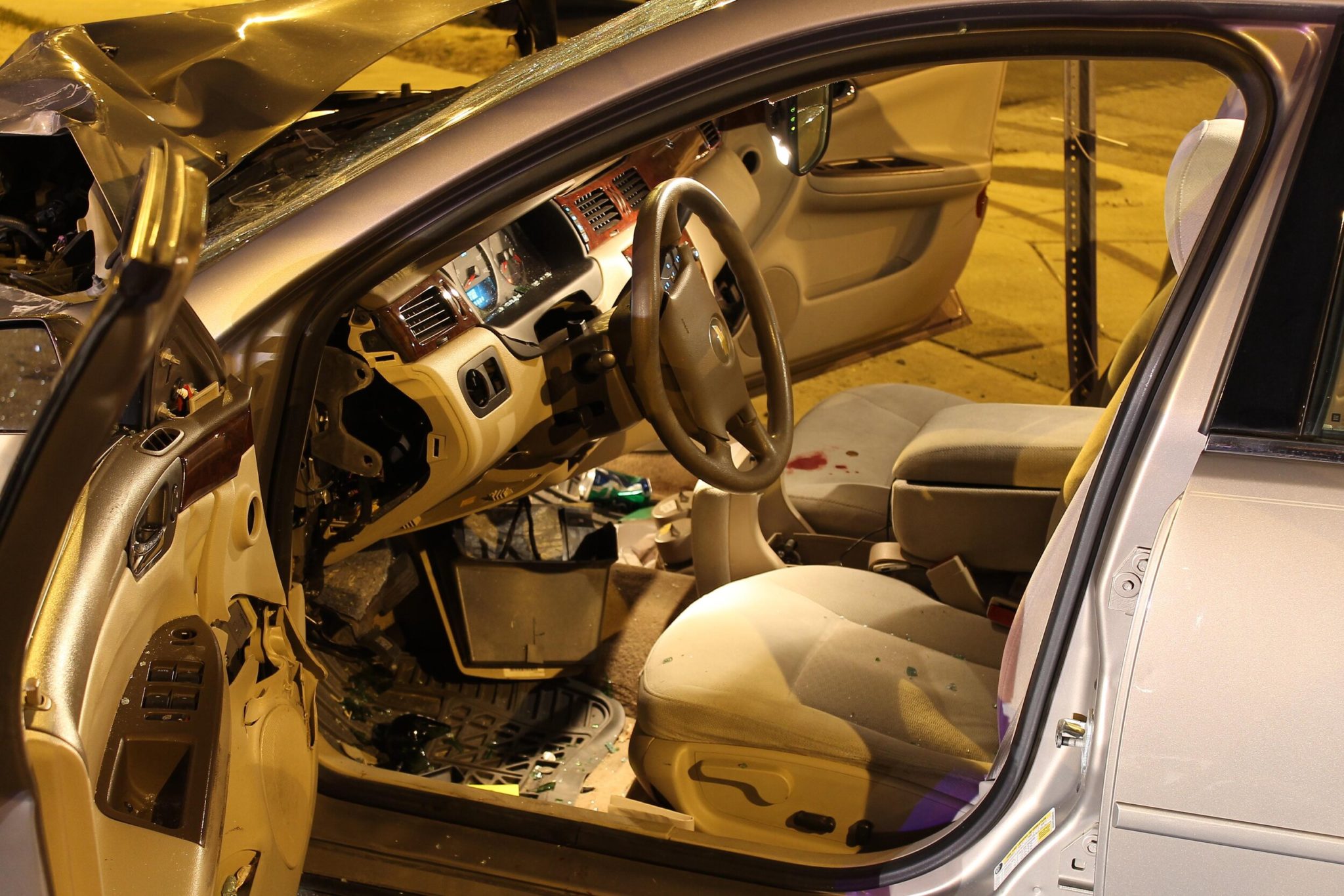 GM Ignition Switches | Langdon & Emison