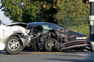 NHTSA Releases Drunk Driving Statistics - Langdon & Emison