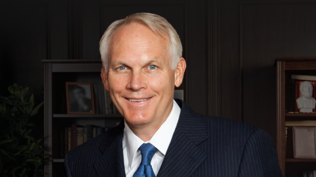 Chicago - Langdon & Emison