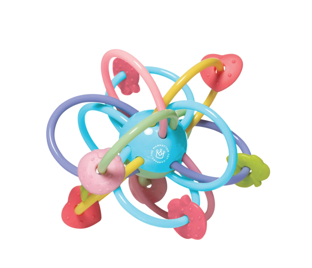 Common Toy Defects & Injuries | Langdon & Emison