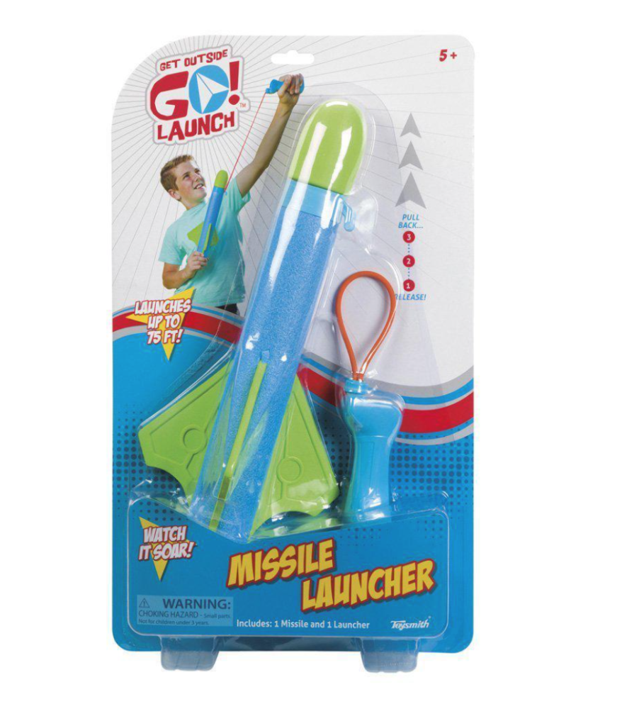 Common Toy Defects & Injuries | Langdon & Emison