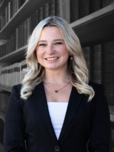 Margaret Stansell - Langdon & Emison