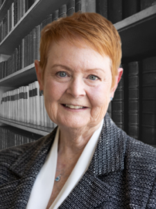 Sharon Kennedy - Langdon & Emison