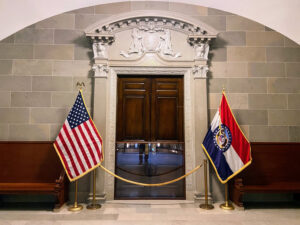 Famous Missouri Court Cases that Changed the Law - Blog